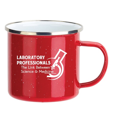 Medical Laboratory Week 2022