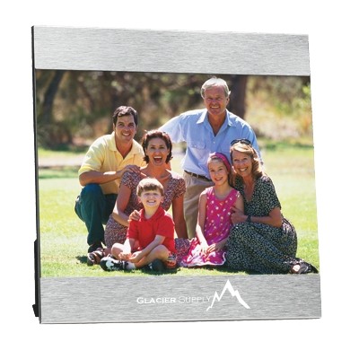 Promotional Photo Frames | Custom Photo Holders