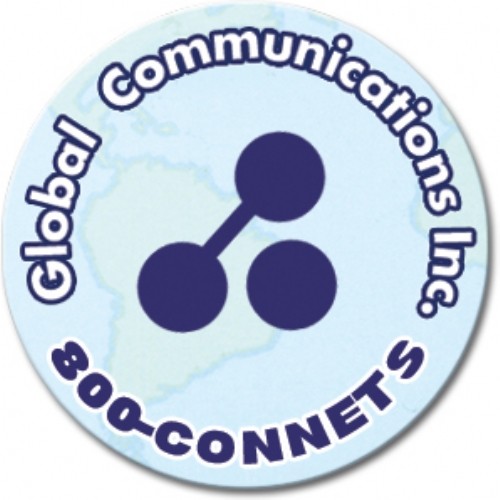 Circle Shaped Magnet | Logo Magnets