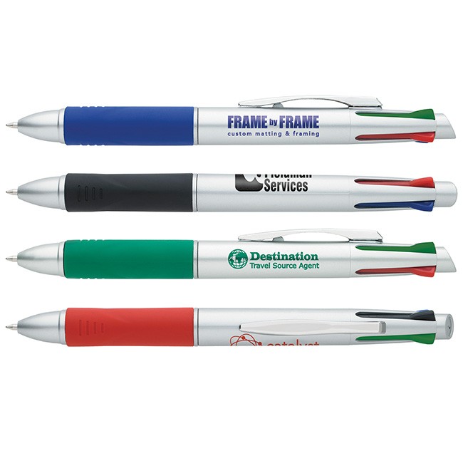 Enterprise Pen | Promo Pens
