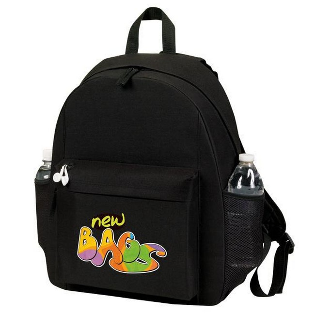 Excel Laptop Backpack