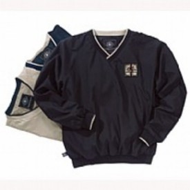 Legend Windshirt