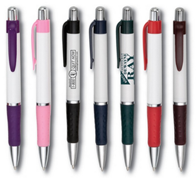 Regal Pen | Advertising Pens