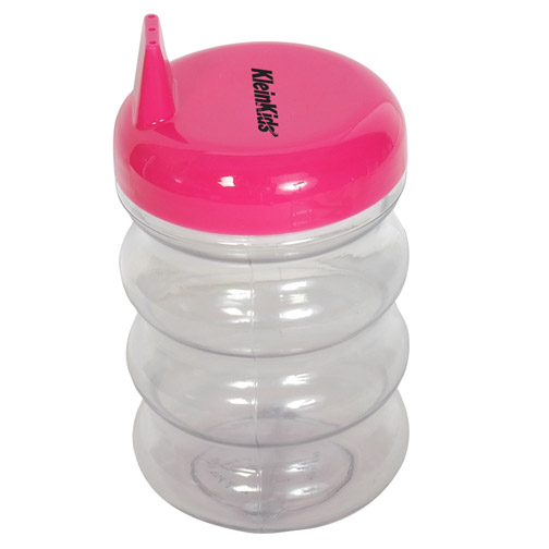 Sip-A-Cup- 7 oz. | Promos On-Time