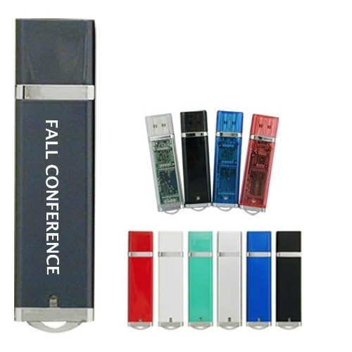 2GB USB Flash Memory Stick