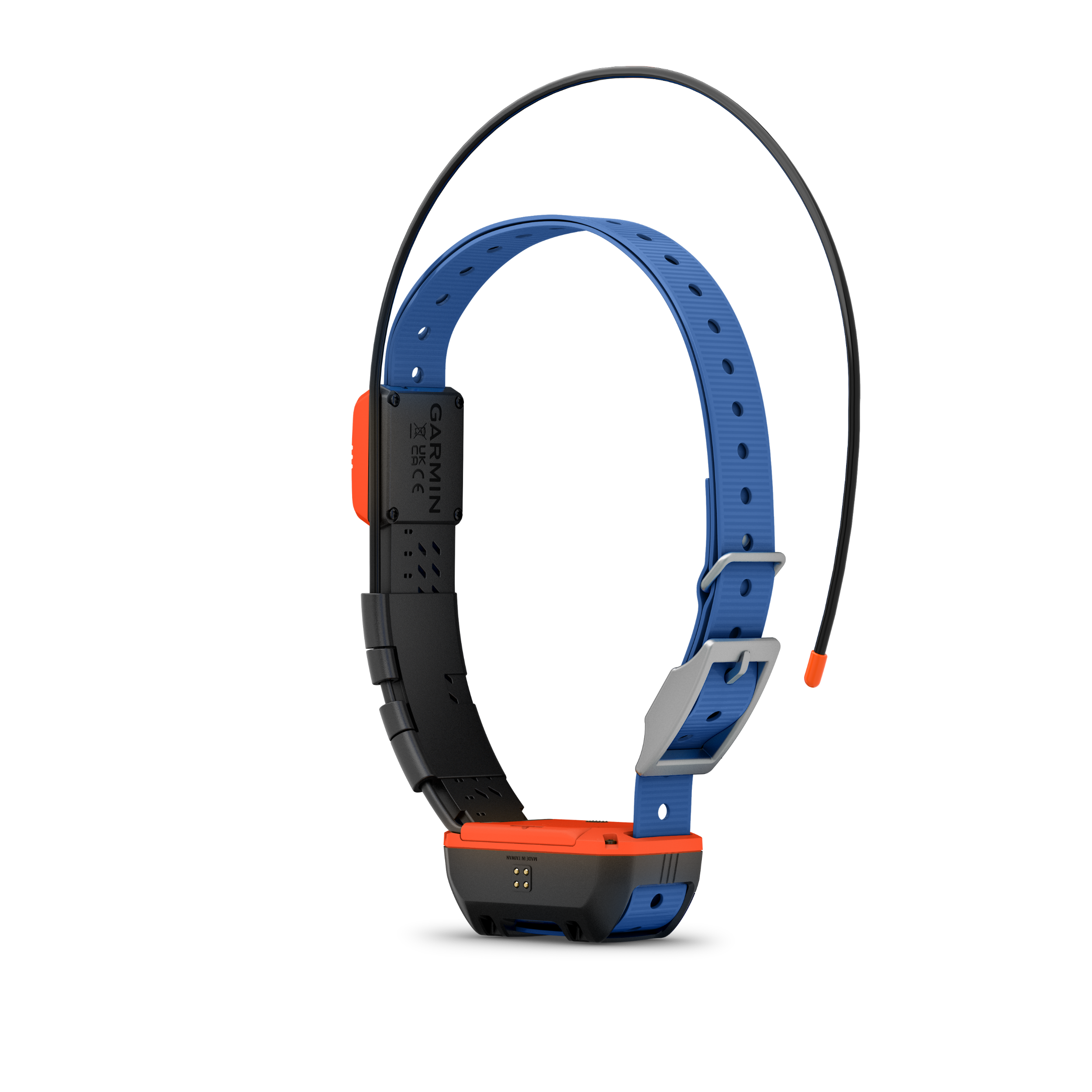 Garmin, Alpha T 20 Dog Collar