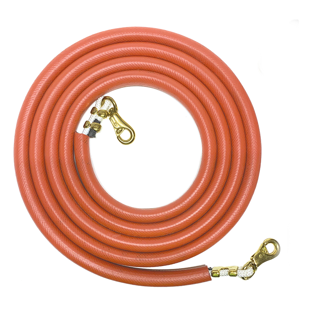 FieldKing Horse Tie Out - Picket Line ONLY