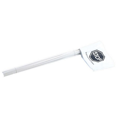 Dogtra, Electric Fence, Flags by Dogtra Company