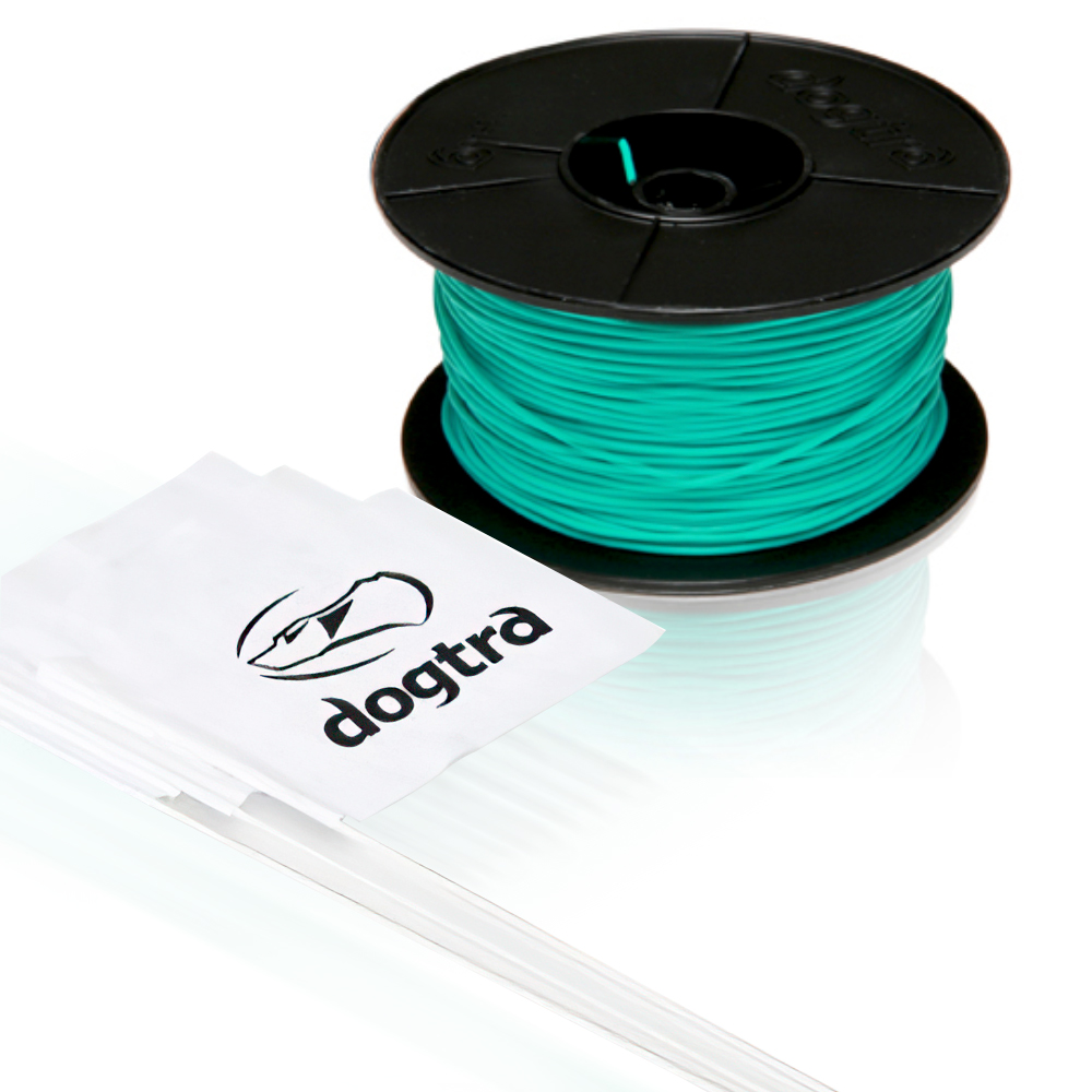Dogtra, Electric Fence, Expansion Kit by Dogtra Company
