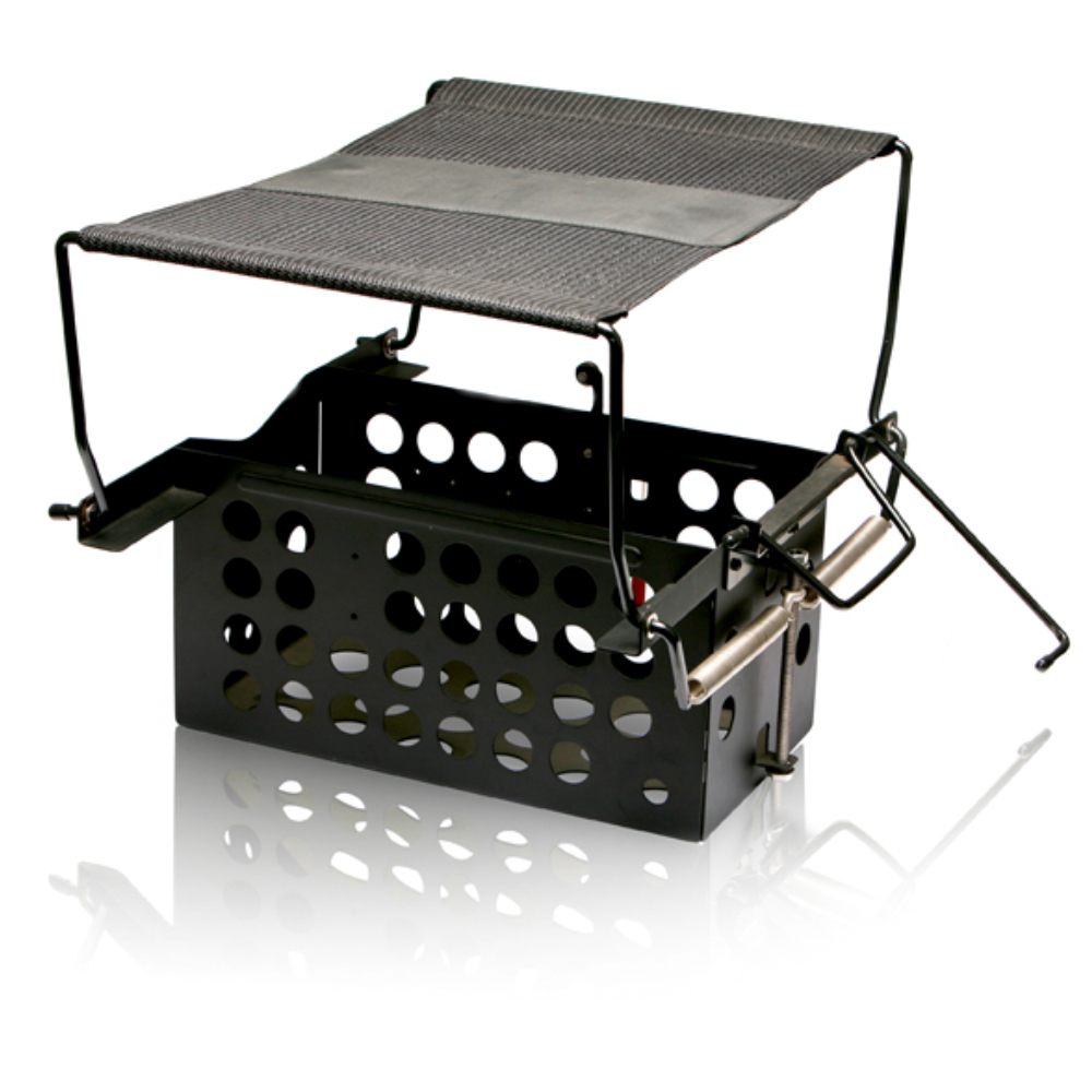 Dogtra, PL Launcher, Pheasant by Dogtra Company