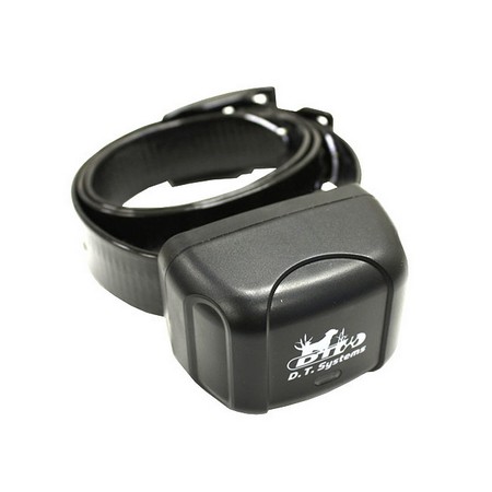 DT Systems, R.A.P.T. 1400, Add-on/Replacement Collar Receiver by DT ...