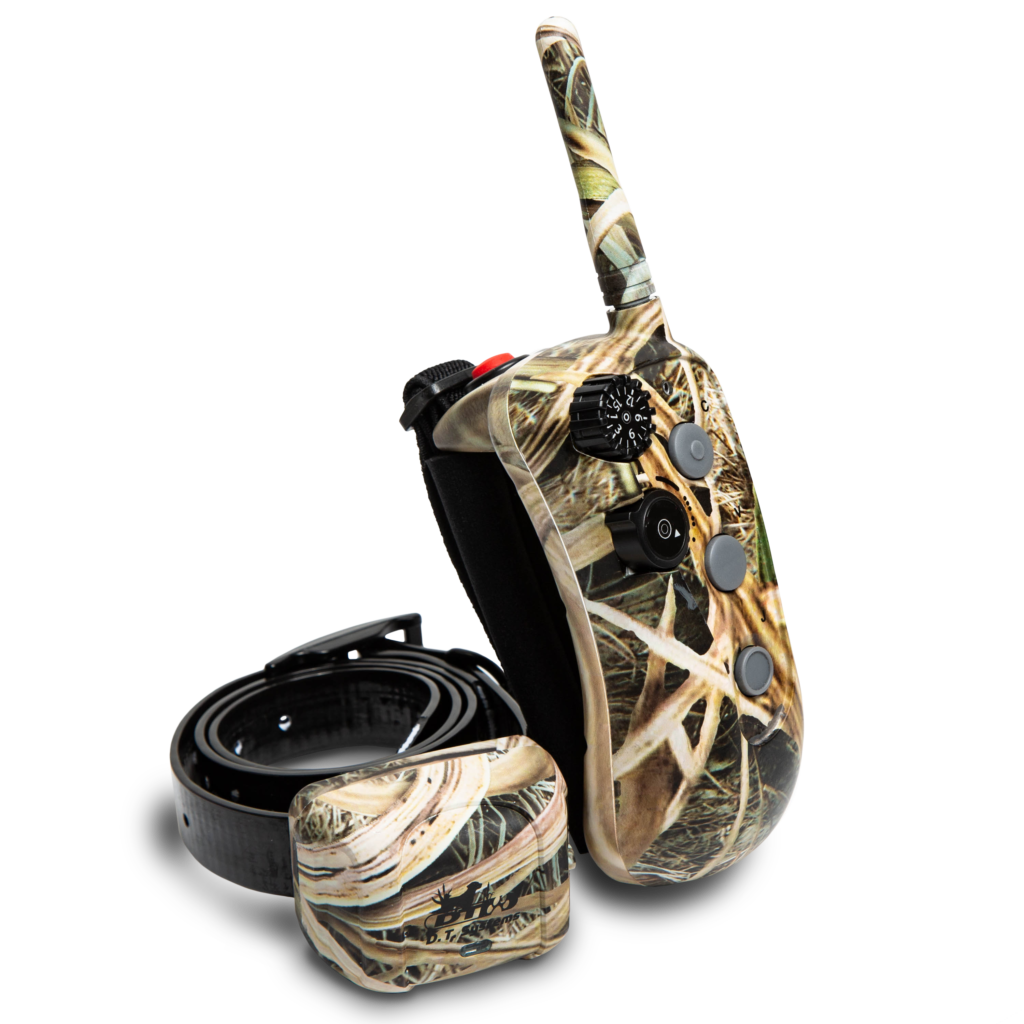 DT Systems, R.A.P.T. 1400 CoverUp by DT Systems, Inc.