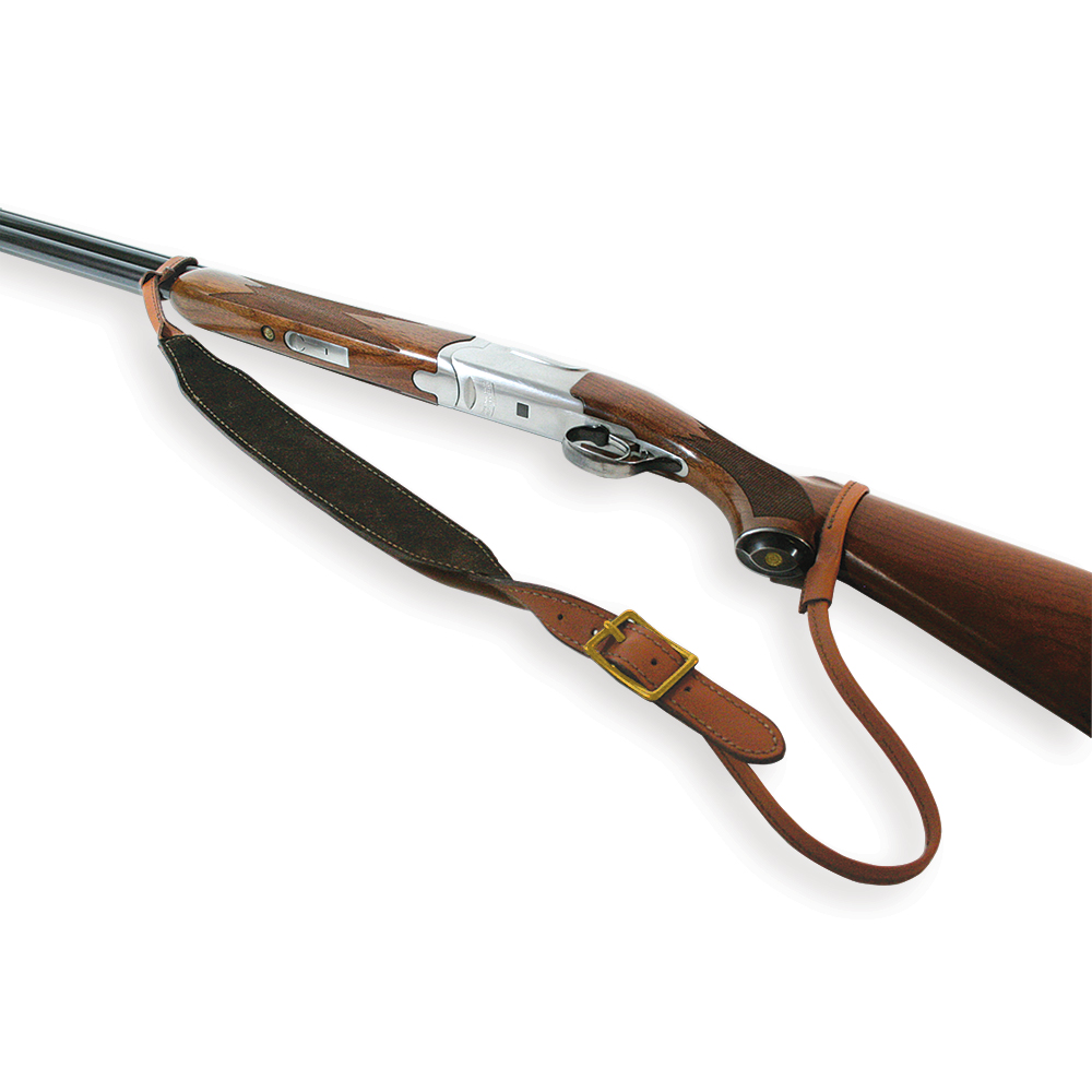 FieldKing, Gunner's Handy Strap by AA&E Leathercraft