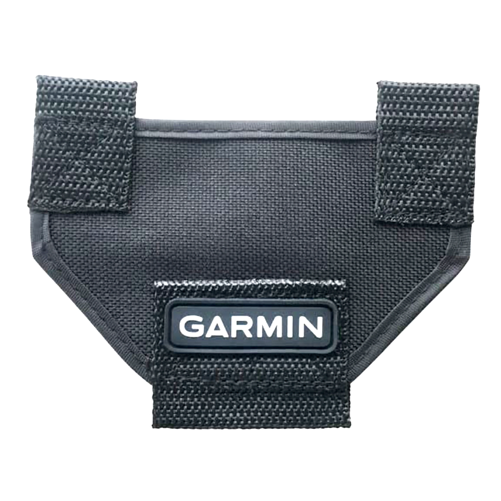 Garmin E-Collar Accessories & Parts — Dogs Unlimited