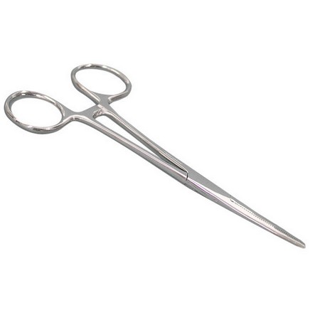 Hemostat by Millers Forge, Inc.
