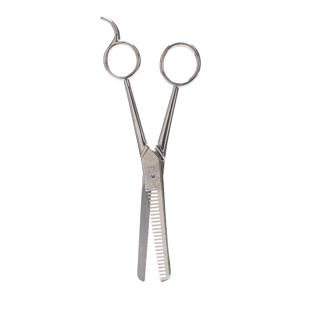 Millers Forge, Thinning Scissors by Millers Forge, Inc.