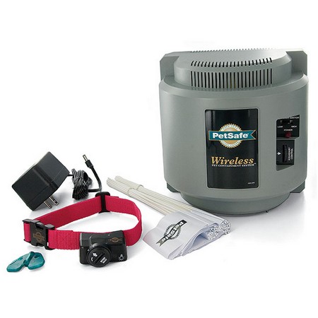 Dogs Unlimited Pet Containment – Dog Fences, Gates & Safe Barriers for Pets