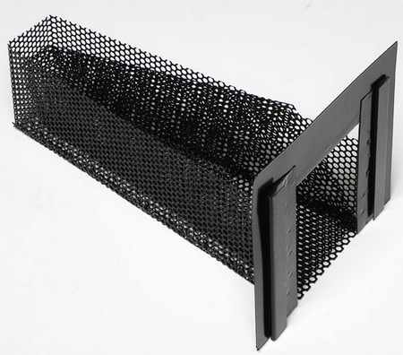 QRT Predator Proof Funnel by Wildlife Management Technologies