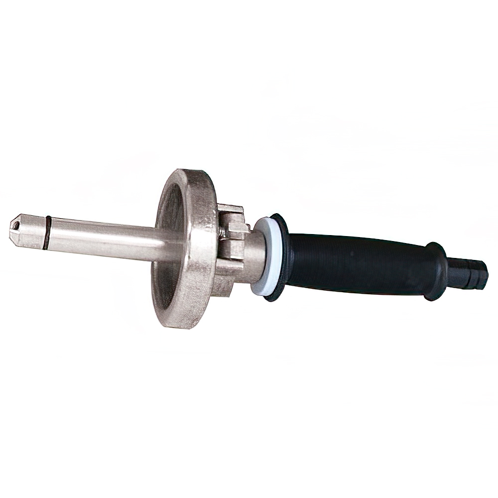 Retriev-R-Trainer, Launcher Only