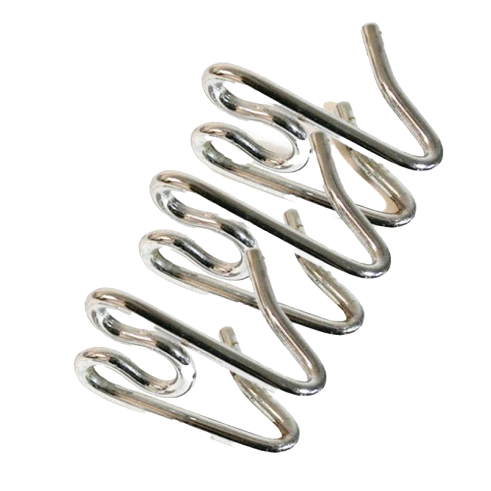 Extra Links (3 Pack) by Leather Brothers