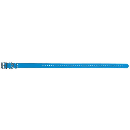 SportDog, Collar Strap, 1" Wide, Blue by SportDog Brand