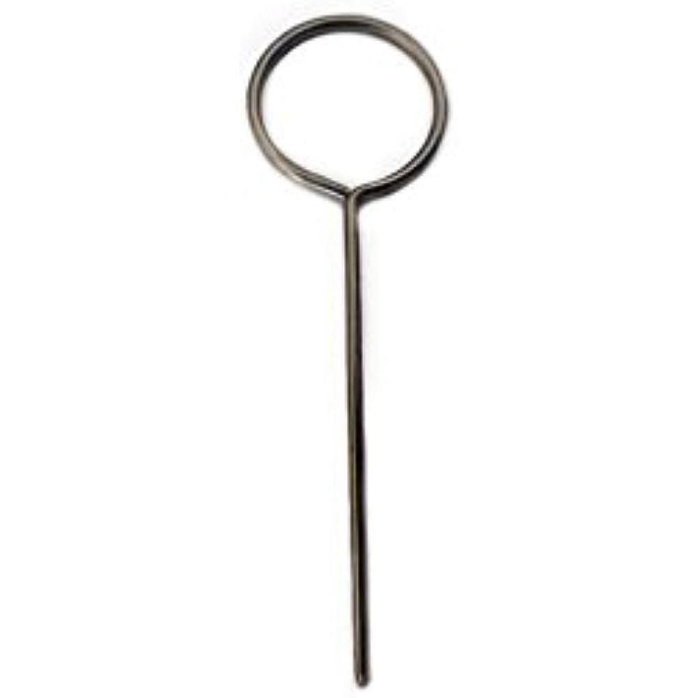 All American Sterlizer Parts at Goodman's