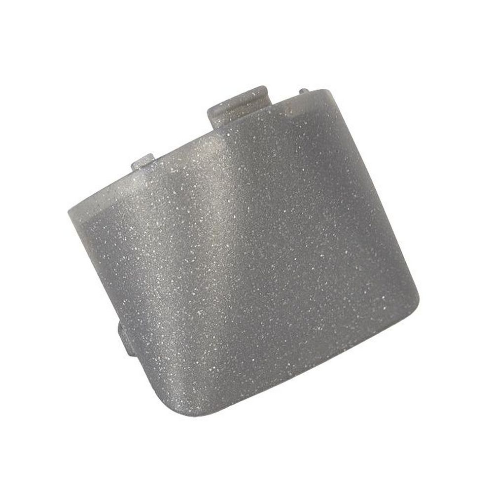 Andis Clipper and Trimmer Repair Parts at Goodman's