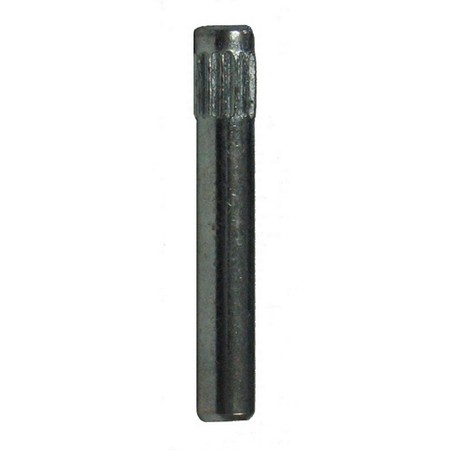 All American 55 Pin for Clamp Bolt