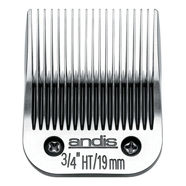 Andis 63980 UltraEdge Finish Cut 3/4"