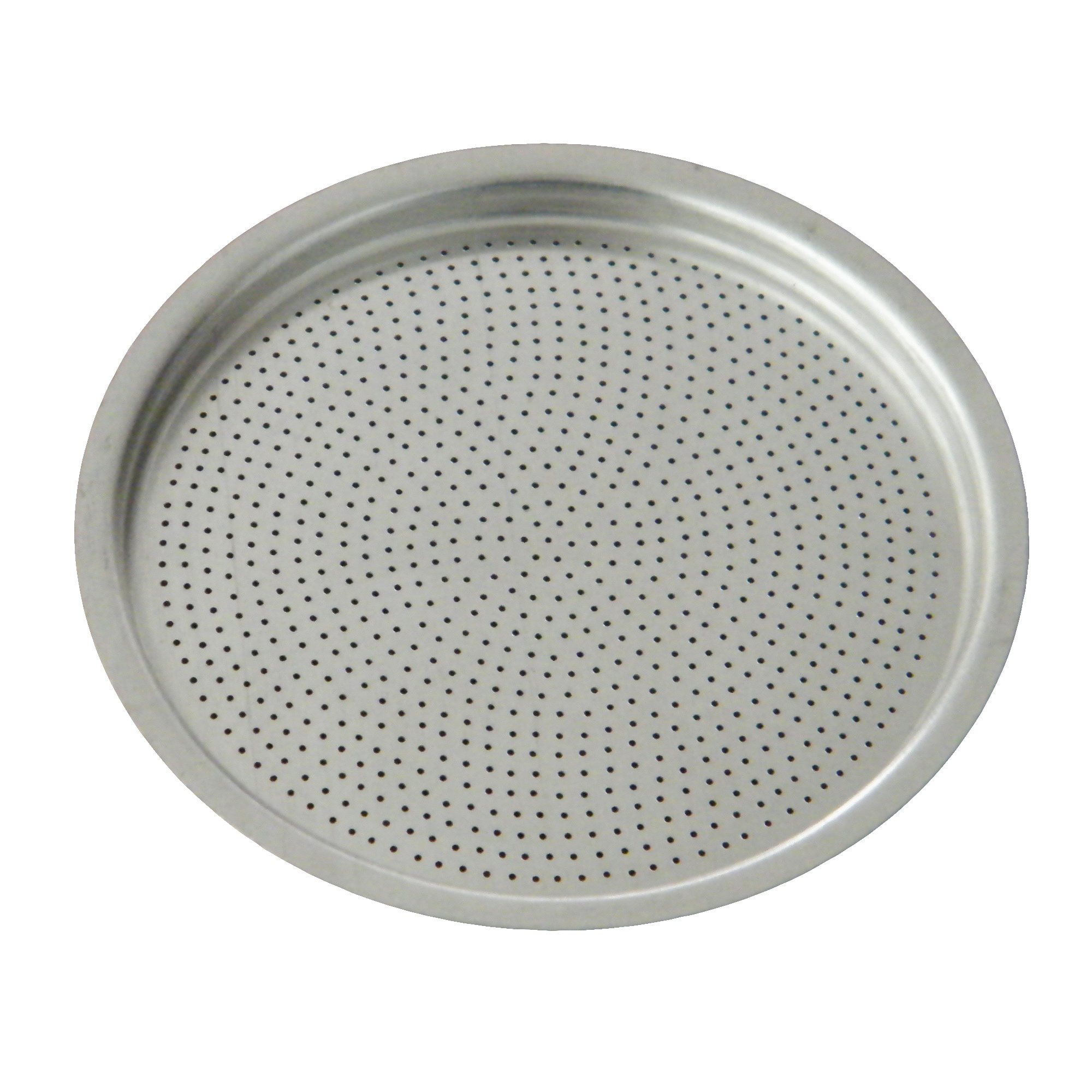 Bialetti 0800008 filter 18 cup