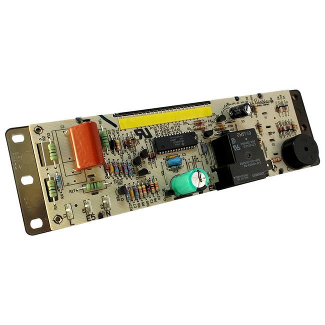 Farberware P04-376 Electronic Timer, fits T490C Convection Oven by Univen