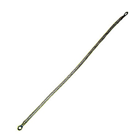 FRE-1 Rope Element fits Farberware Coffeemakers