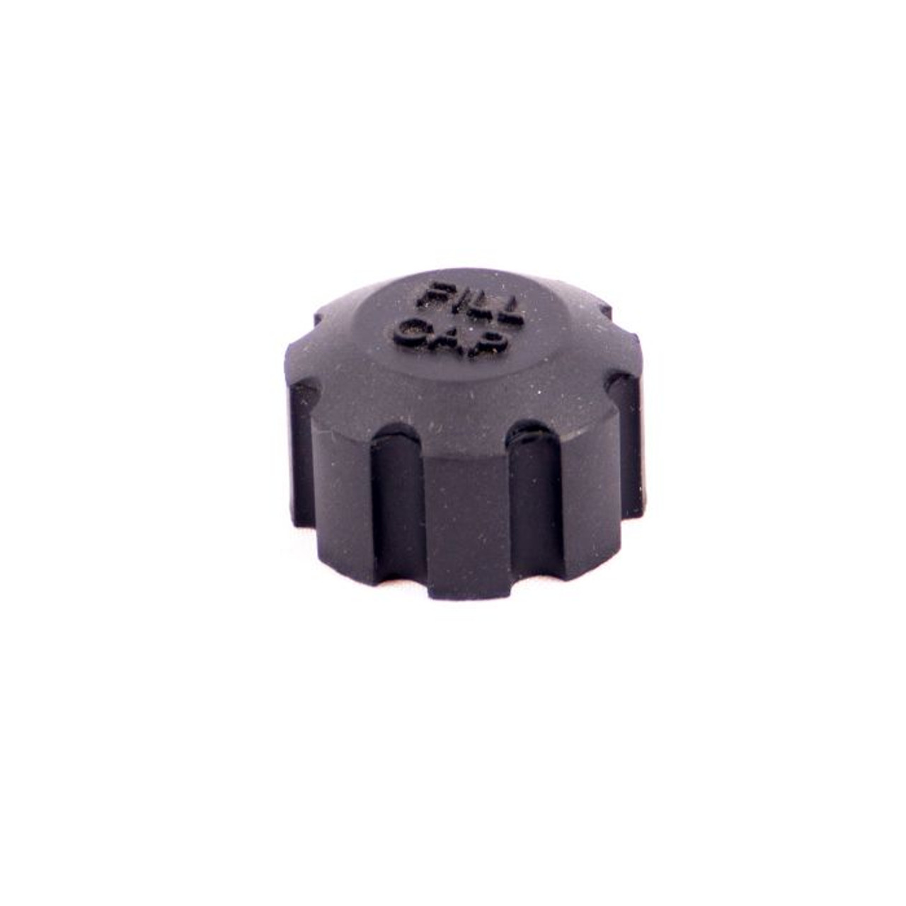 Jiffy 0049 Water Fill Cap for J-3/4/4000 by Jiffy Steamer