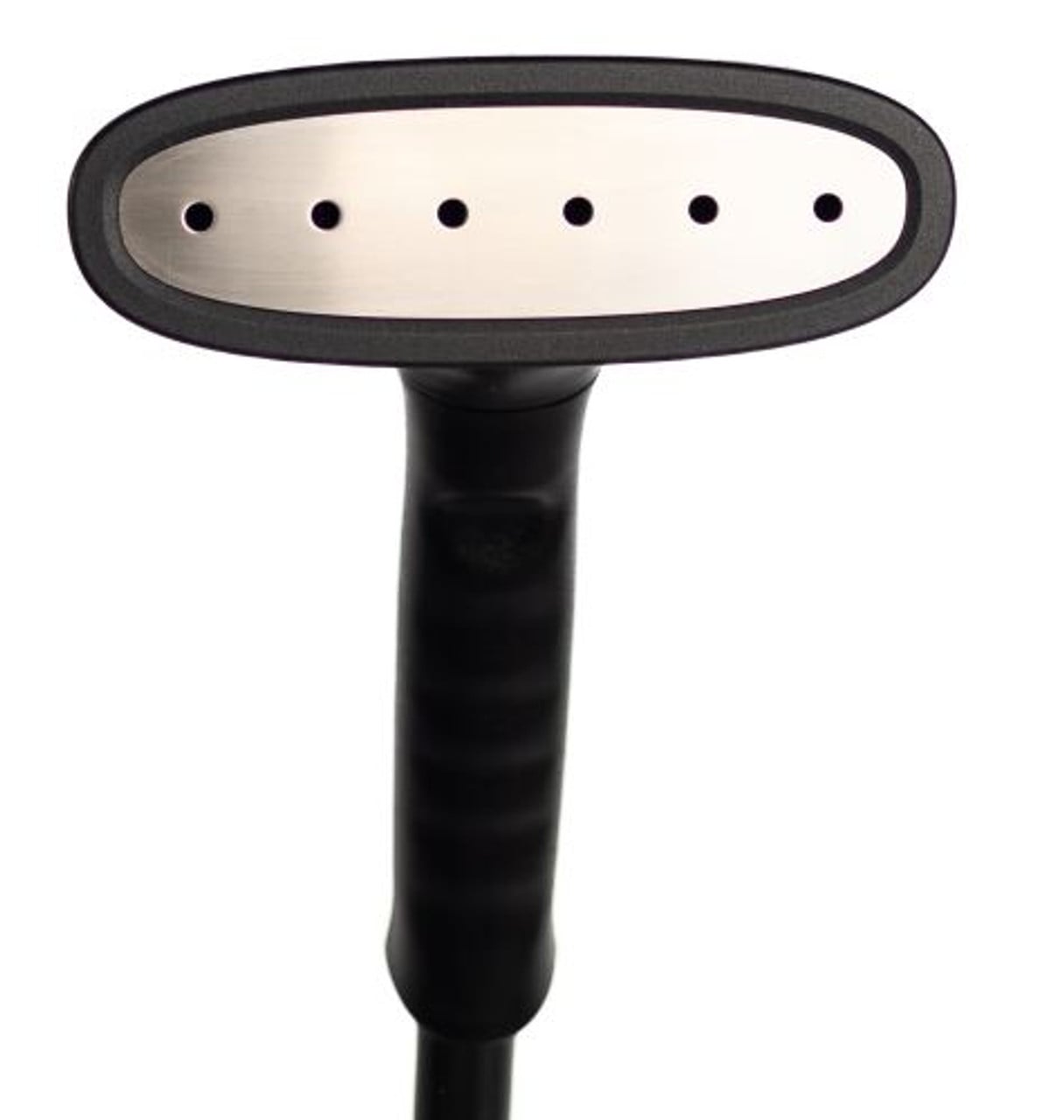 Jiffy Steamer 02565 Stainless Steel Steam Head