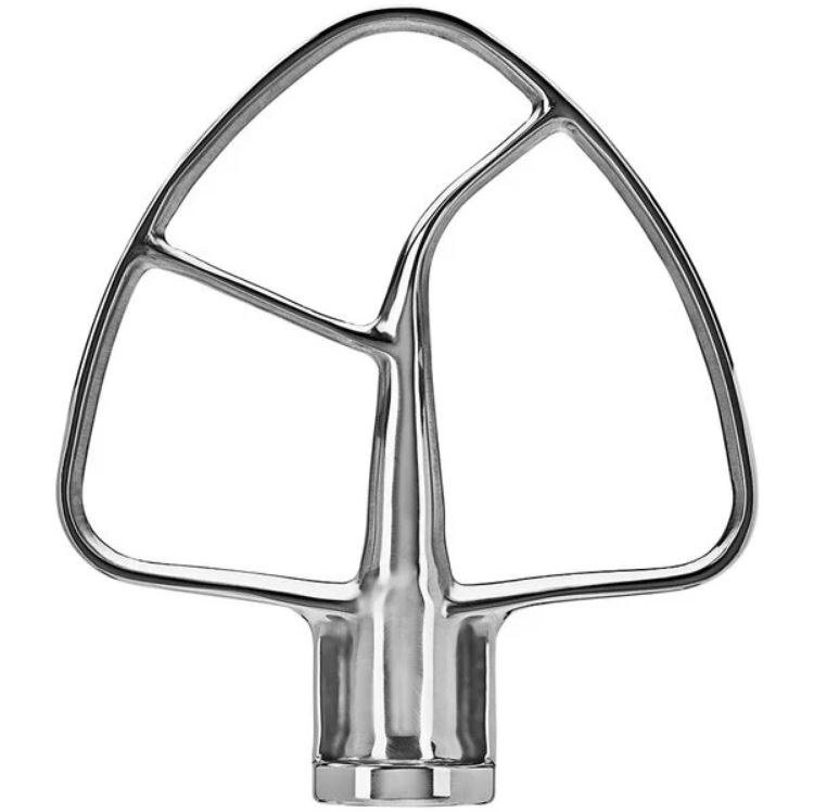 KitchenAid KSM5THFBSS beater