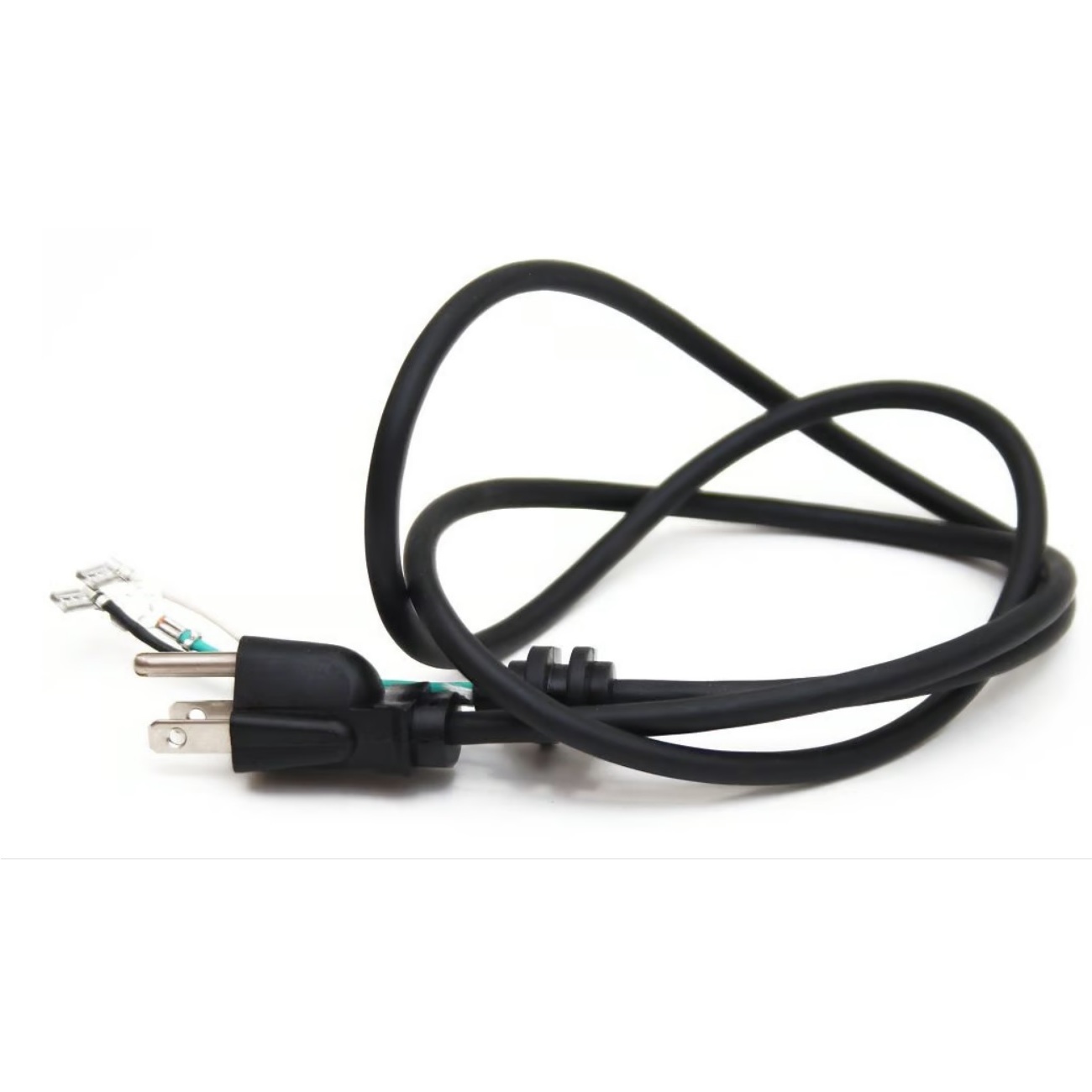 KitchenAid Stand Mixer Electrical Parts at Goodman's