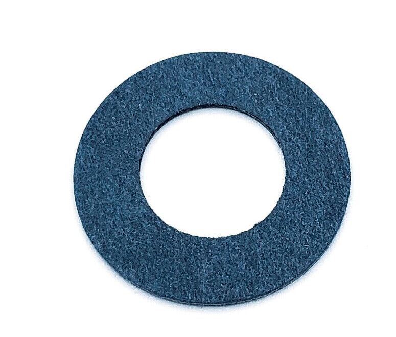 Univen Fiber Washers Compatible with KitchenAid Mixers WPW10323373 6 PACK