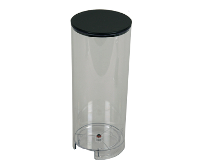 Krups MS-624268 Water Tank fits Nespresso Vertuo Plus Models XN902T40 ...