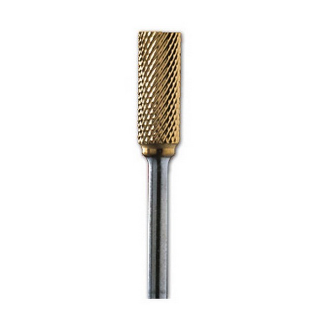 Medicool Cc2 Titanium Carbide Barrel, Small