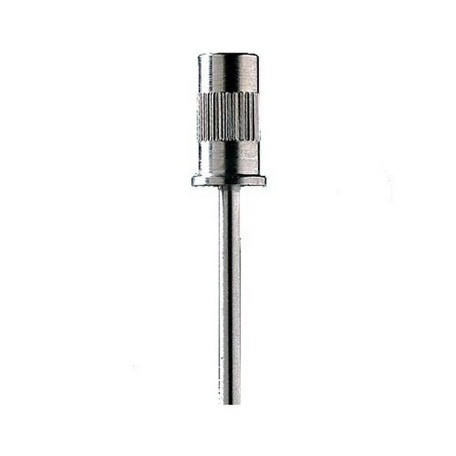 Medicool E10 Mandrel