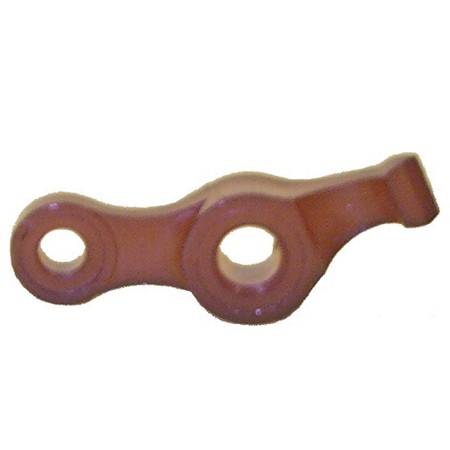 Oster 44946 Clipper Lever fits Oster Classic 76 and A5 Clippers