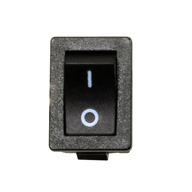 Oster 84985 Single Speed Switch for the Oster A-5 Clipper