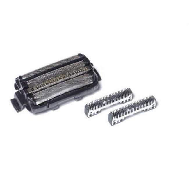 Panasonic Electric Shaver Parts at Goodman's