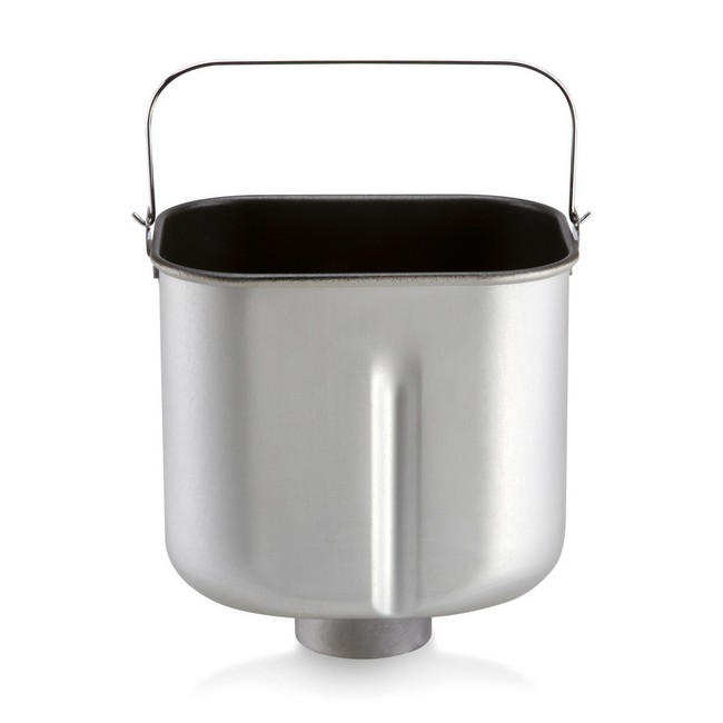 Sunbeam 113494-000-000 Bread Maker Machine Pan fits Model 5891