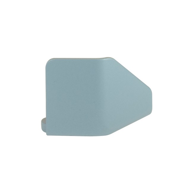 Univen Bread Machine Kneading Paddle Fits Cuisinart Bread, 50% OFF