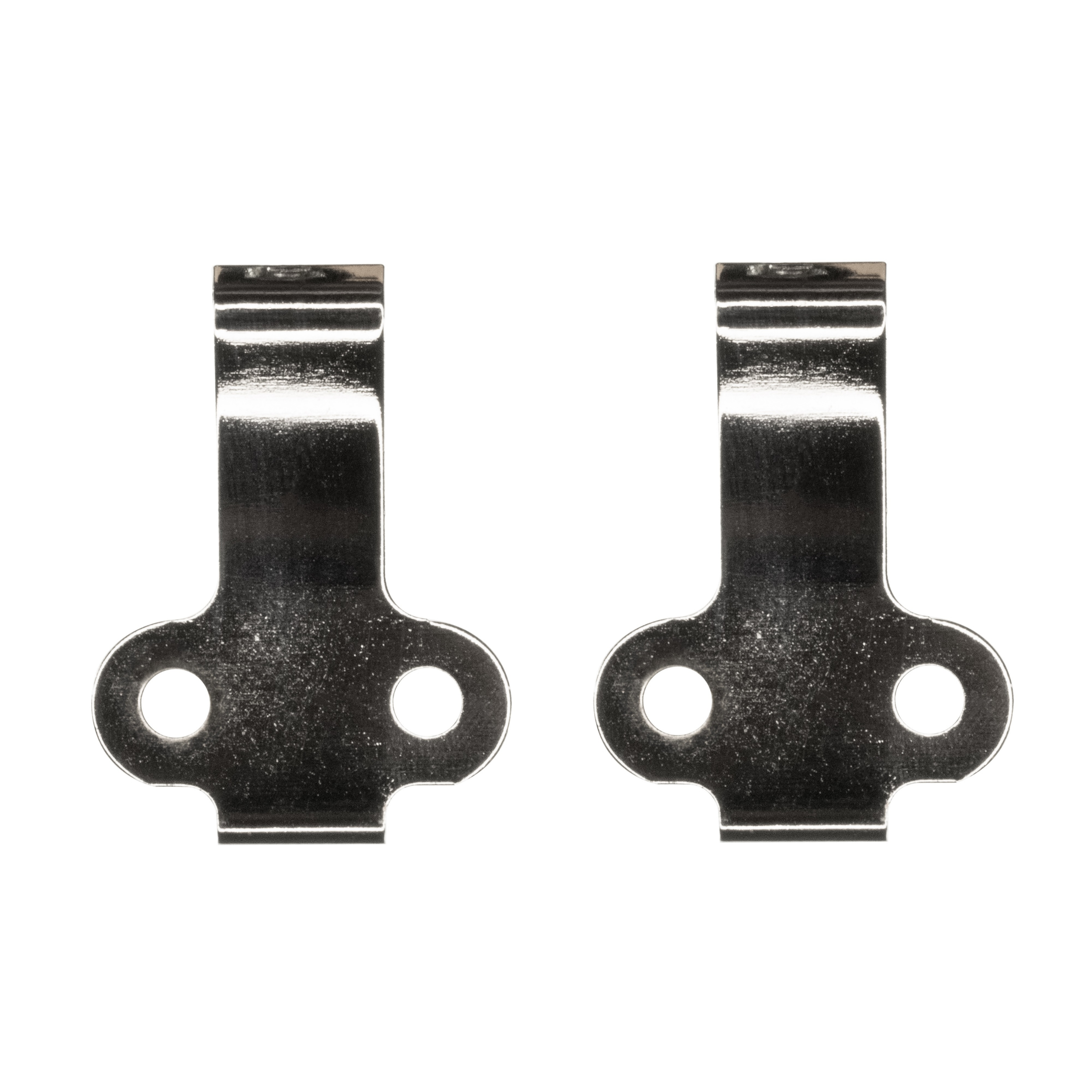 Univen Mixer Bowl Retainer Spring Clip Compatible with KitchenAid Bowl ...