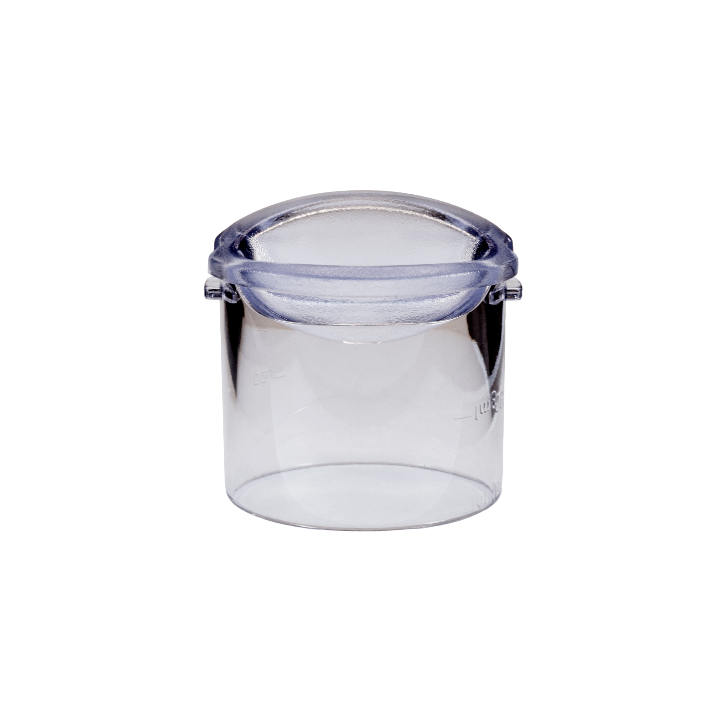 Univen Blender Lid Center Filler Cap Comptible with Oster 6640 6641 ...