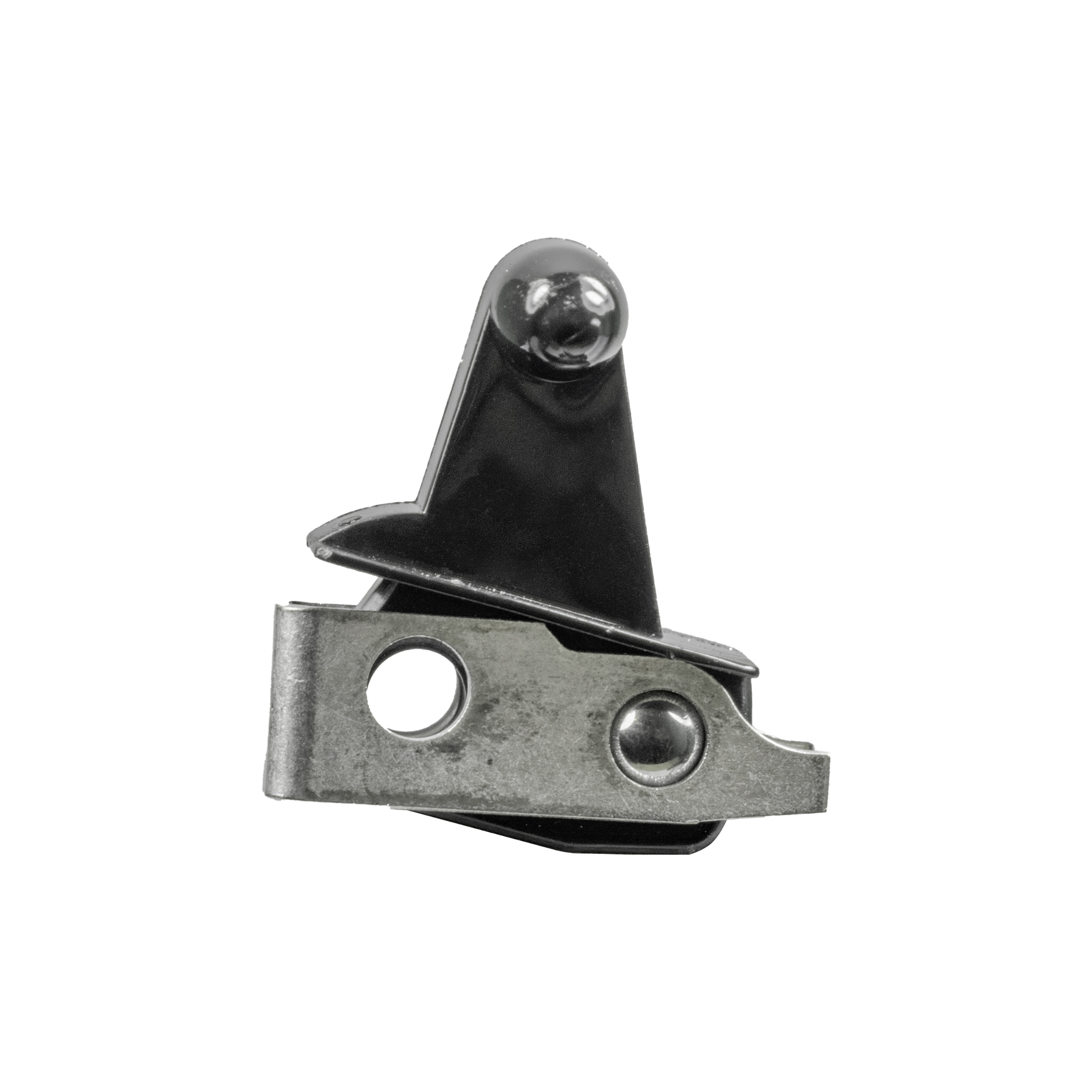 Wahl 05108-003K Switch for Cordless Super Taper Black