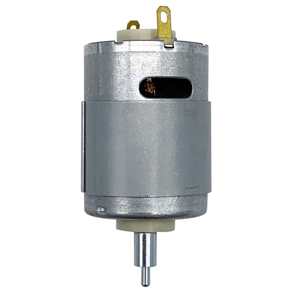 Wahl Clipper Motor fits Wahl Clipper Models 8148 8504 8591