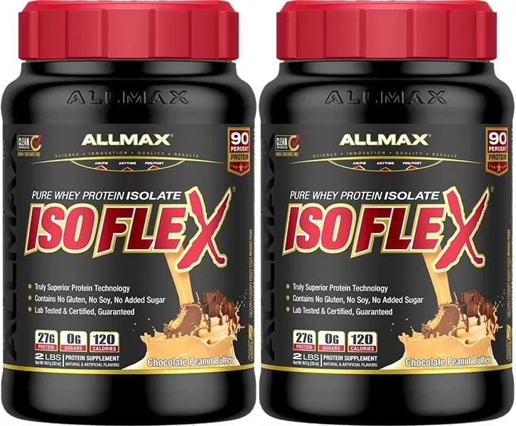 New & Coming Soon at DPS Nutrition